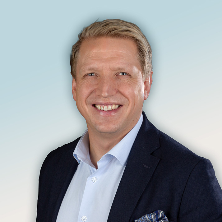 Patrik Olsson - Zacco