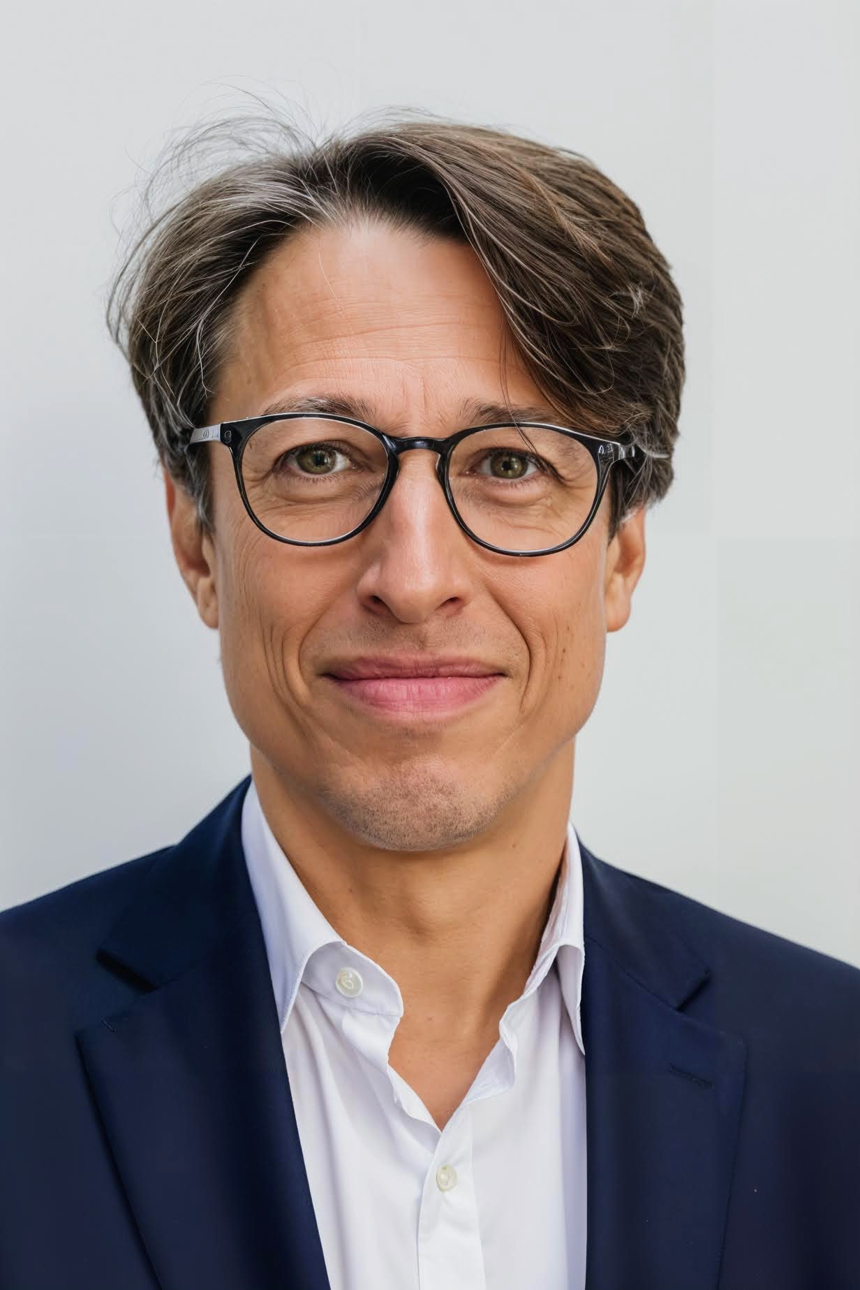 Zacco welcomes Nicolas Grilly as our new CTO, effective 19th August ...