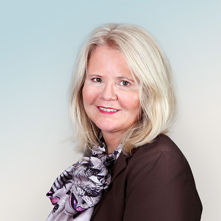 IP Service World 2025 - Zacco